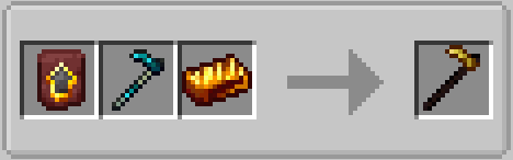 Deeper and Darker to Cataclysm Progression - Gallery - Minecraft Mods ...