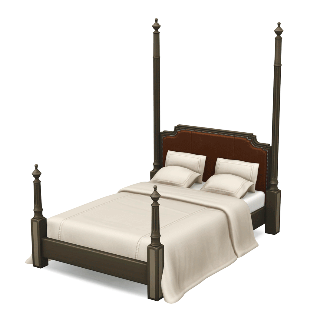 ESTATE Part 4 - Gallery - The Sims 4 Build / Buy - CurseForge