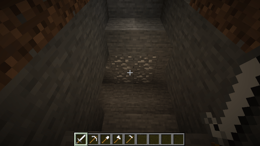 Pure Silver - Minecraft Mods - CurseForge