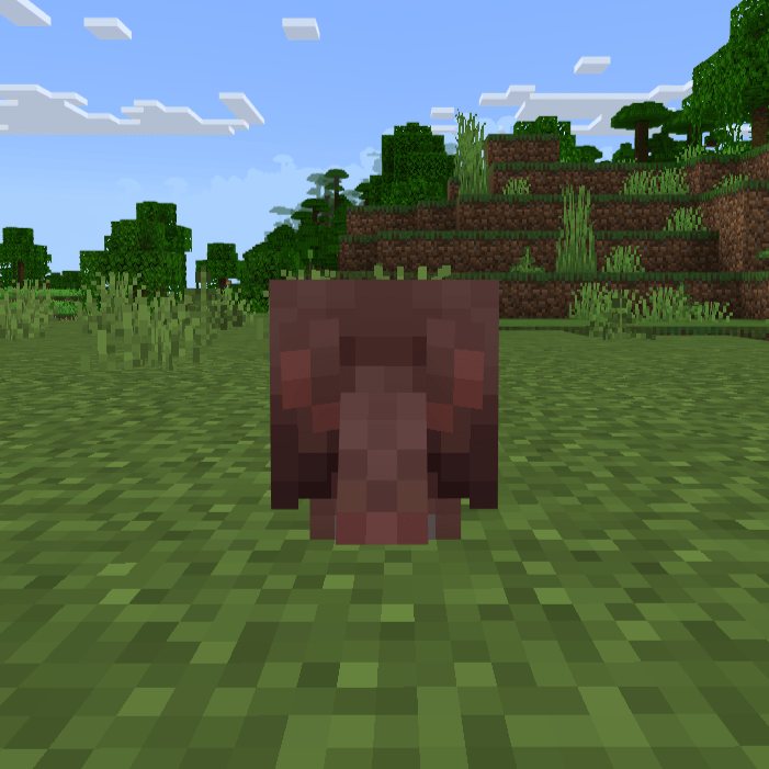 Fake Mob Blocks - Minecraft Bedrock Addons - CurseForge