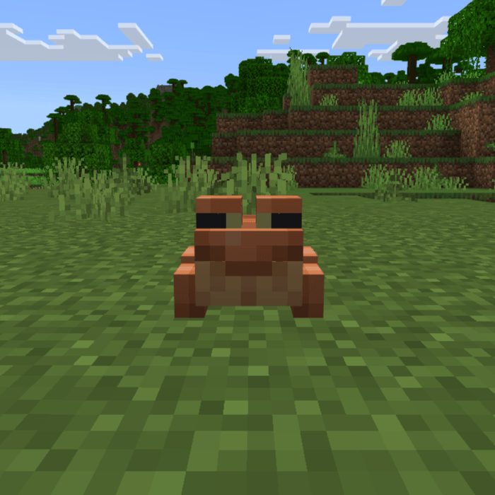 Fake Mob Blocks - Minecraft Bedrock Addons - CurseForge