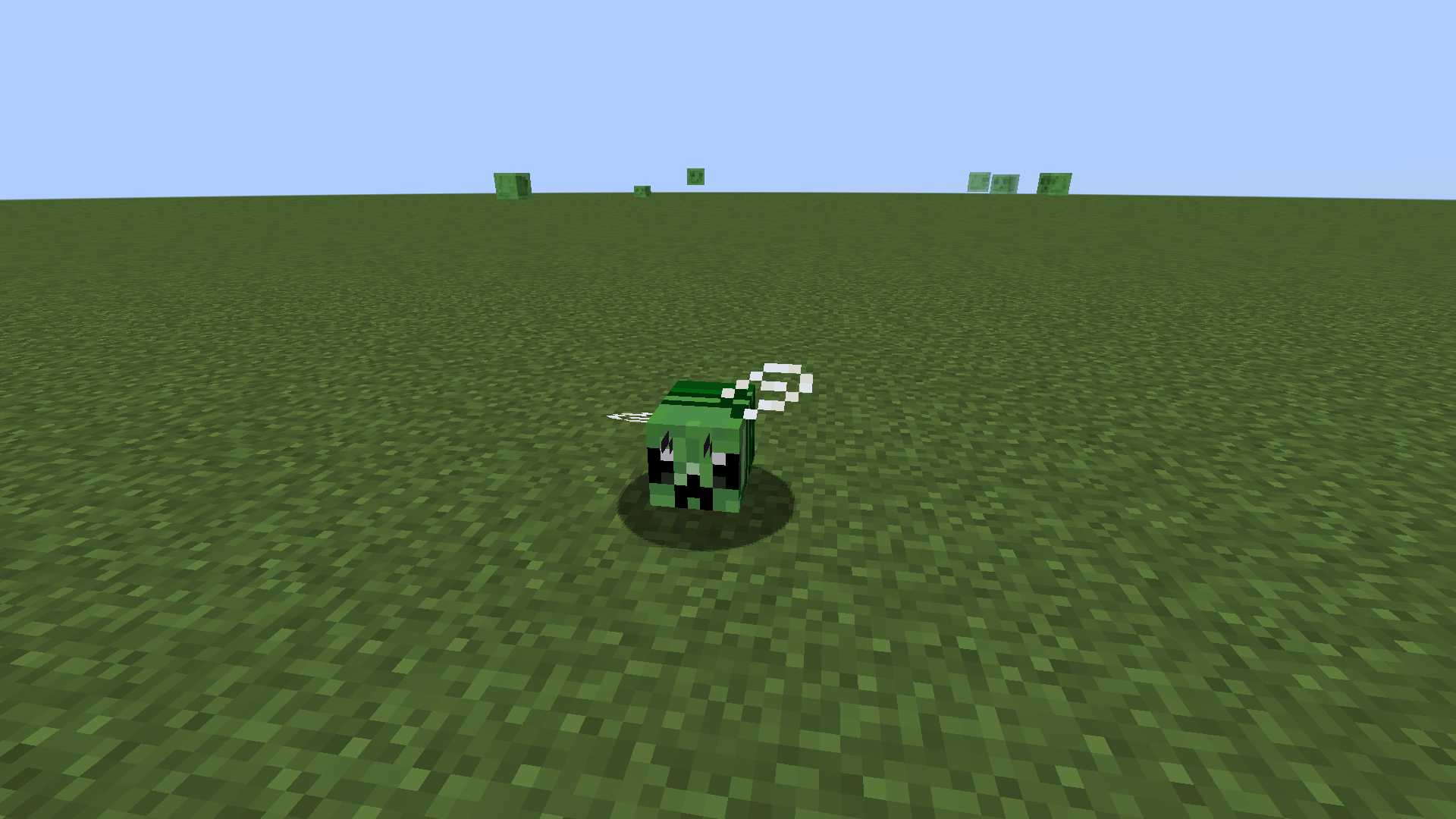 Pingu's: AvM Staffs - Gallery - Minecraft Mods - CurseForge