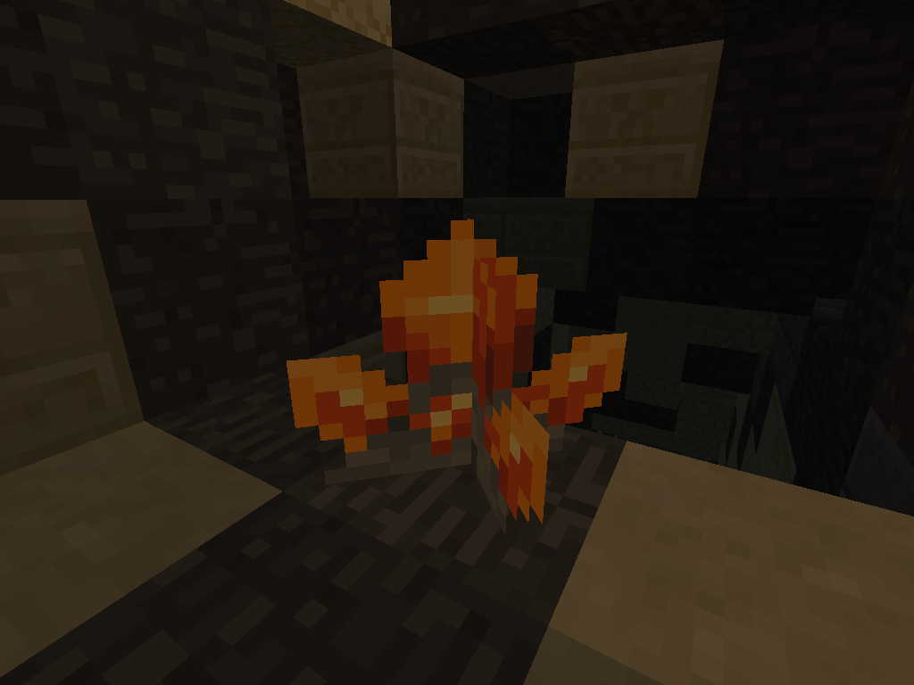 BLOAT: Stonecutter's Paradise - Gallery - Minecraft Mods - CurseForge