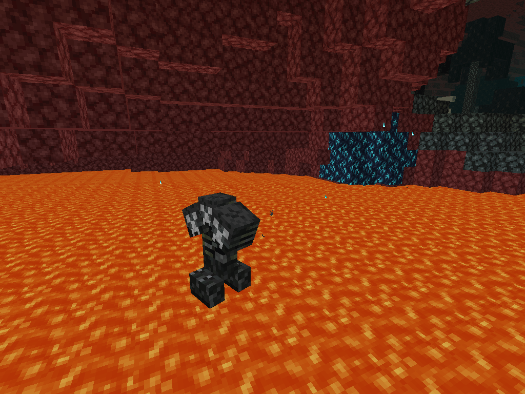 BLOAT: Stonecutter's Paradise - Gallery - Minecraft Mods - CurseForge