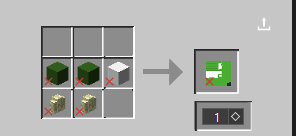 Guns - GreenBoy's Guns - Gallery - Minecraft Mods - CurseForge