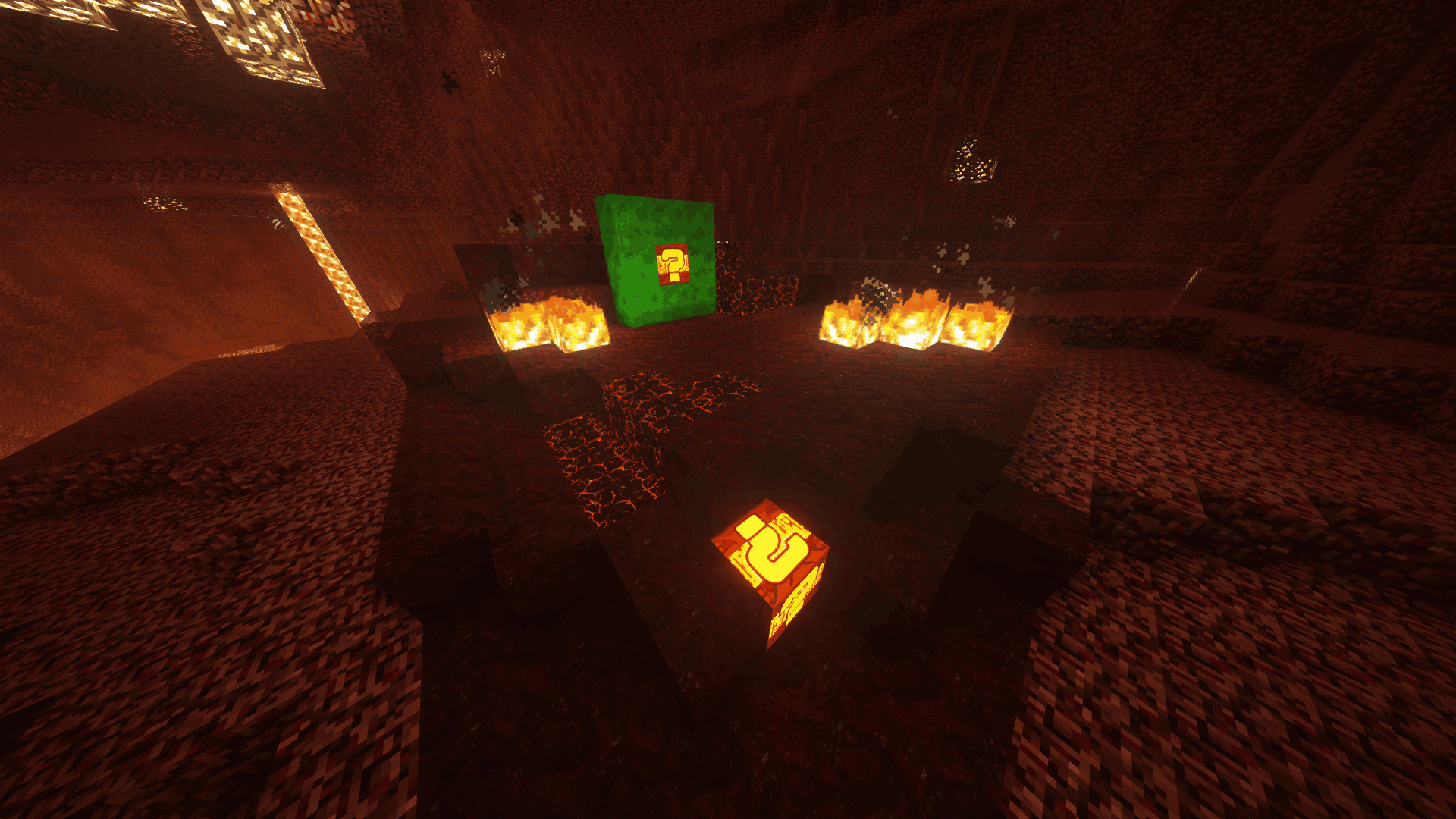 CastleMiner Z blocks - Gallery - Minecraft Mods - CurseForge