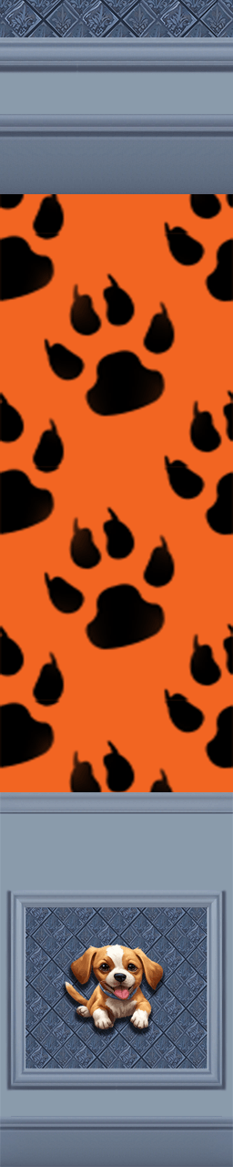 Pawfect Harmony - Gallery - The Sims 4 Build / Buy - CurseForge