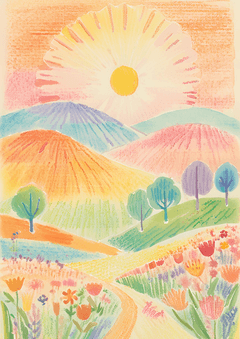 Kids drawings - Gallery - The Sims 4 Build / Buy - CurseForge