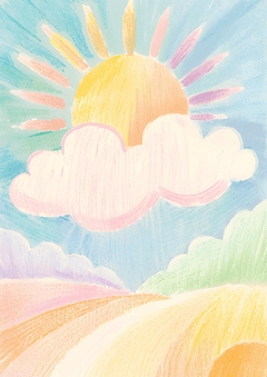 Kids drawings - Gallery - The Sims 4 Build / Buy - CurseForge