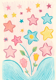 Kids drawings - Gallery - The Sims 4 Build / Buy - CurseForge