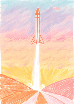 Kids drawings - Gallery - The Sims 4 Build / Buy - CurseForge