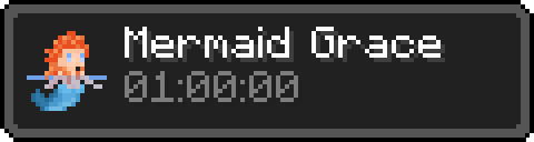 Mermaid origins - Gallery - Minecraft Mods - CurseForge