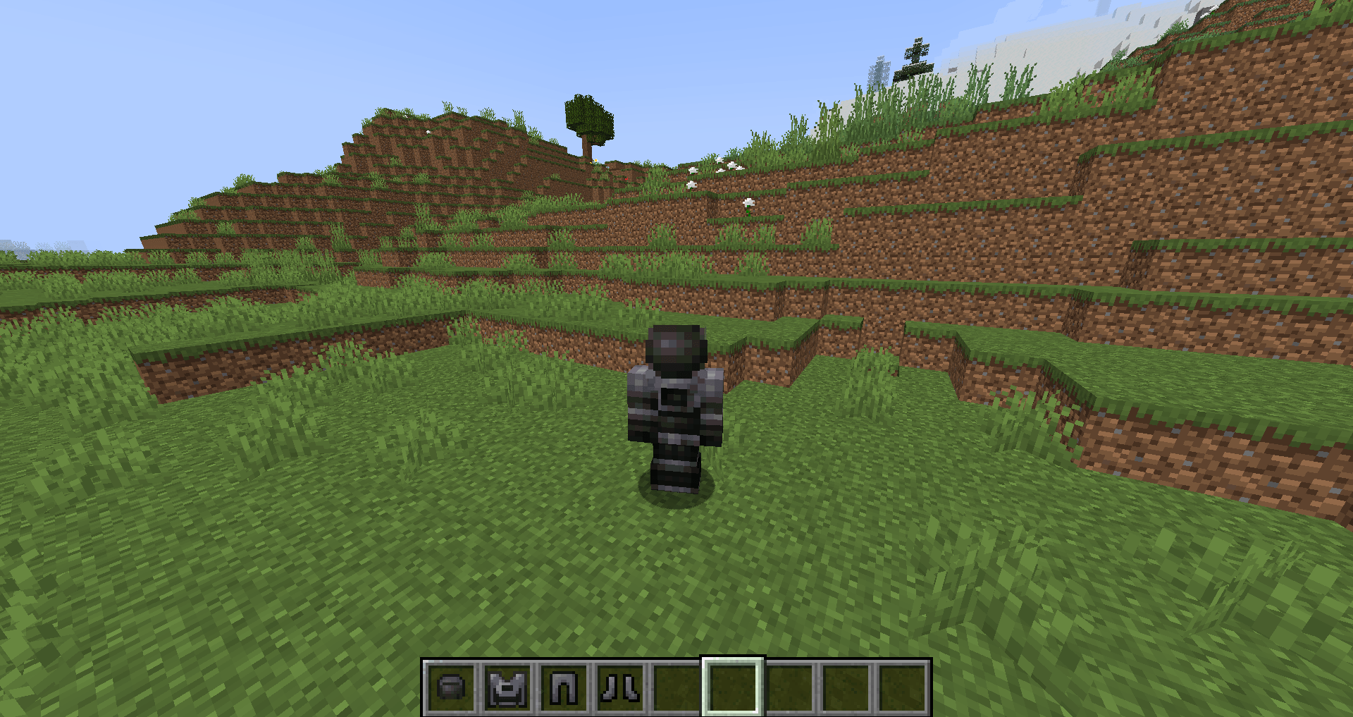 Ineffable Essentials - Gallery - Minecraft Mods - CurseForge