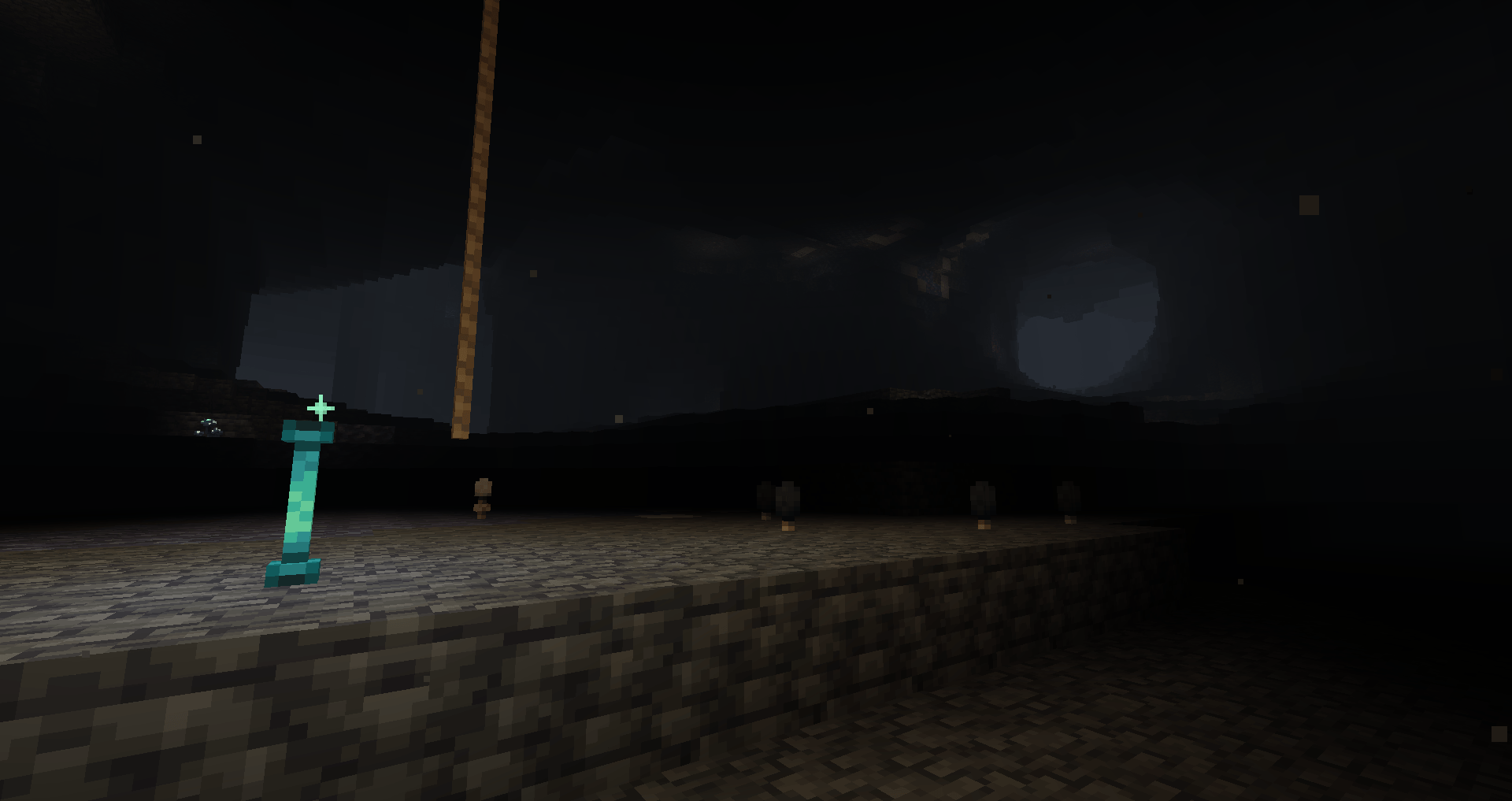 Mellowchi Flavored - Gallery - Minecraft Modpacks - CurseForge