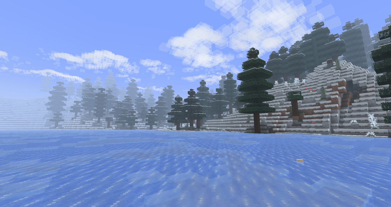 Mellowchi Flavored - Gallery - Minecraft Modpacks - CurseForge