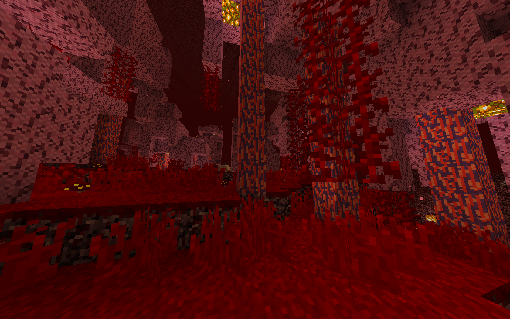 The Original Work - Gallery - Minecraft Resource Packs - CurseForge