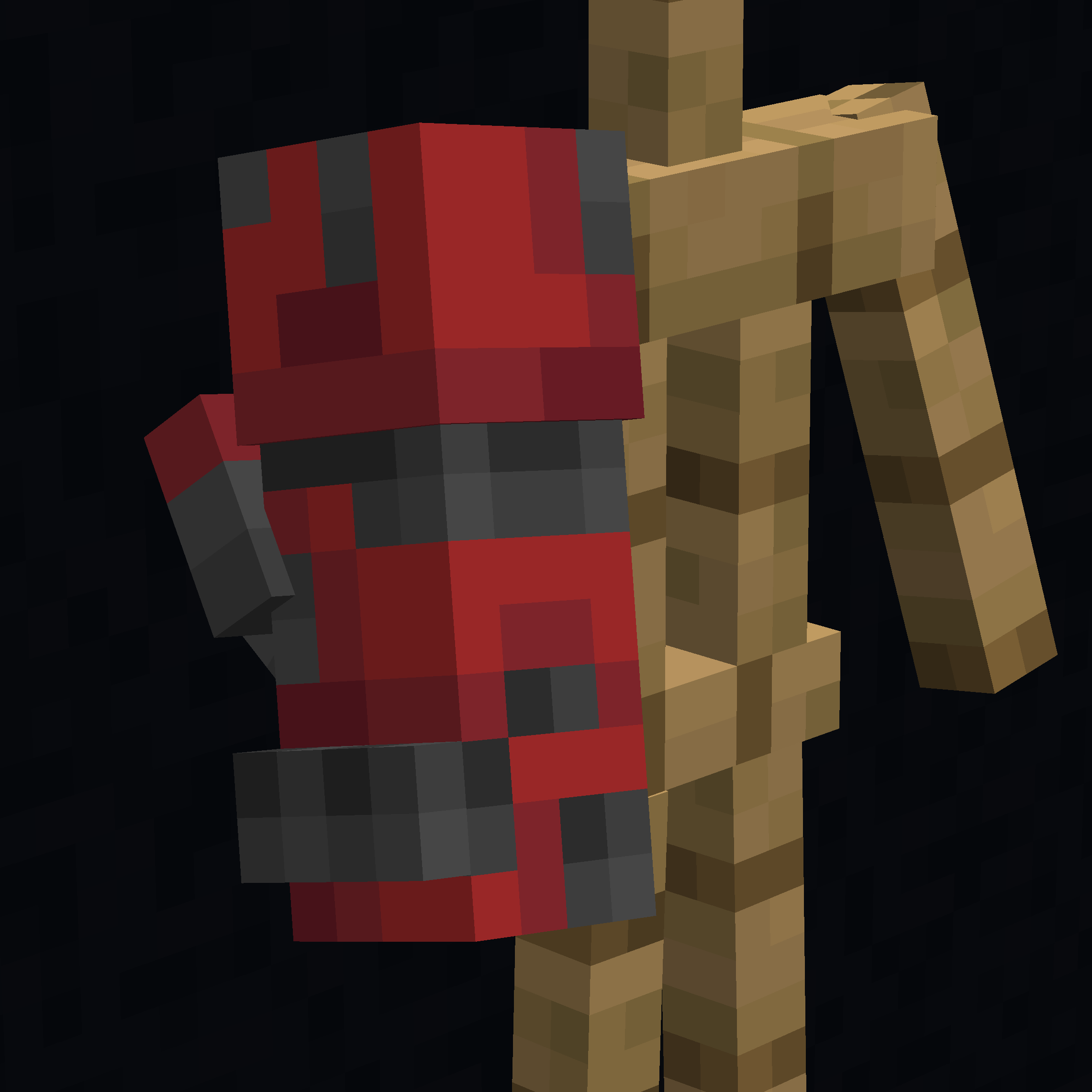 UltraWeapons - Gallery - Minecraft Resource Packs - CurseForge