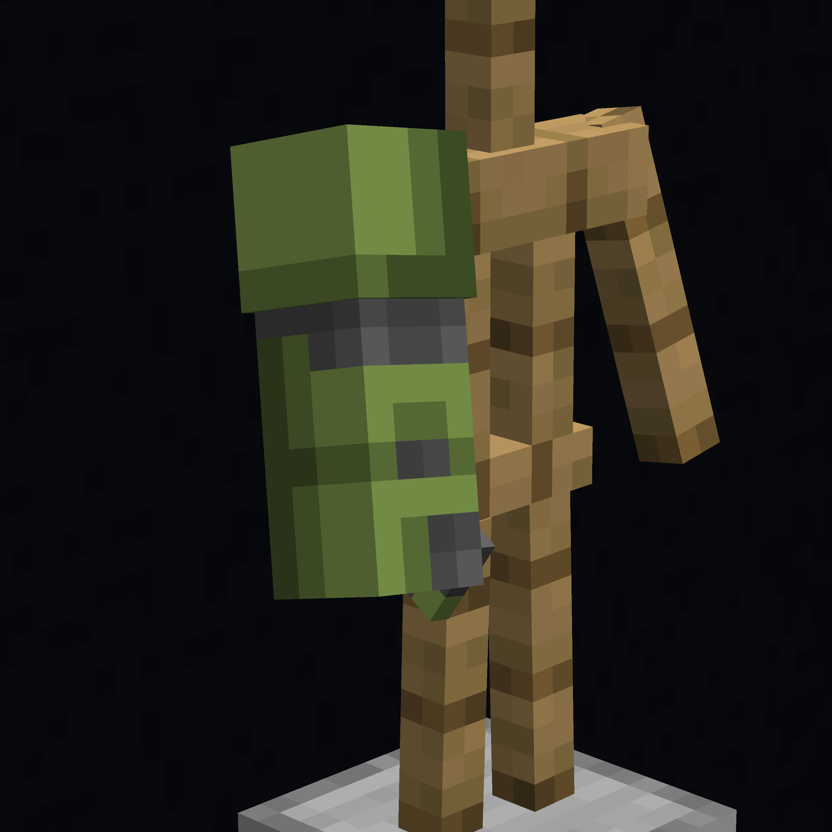 UltraWeapons - Gallery - Minecraft Resource Packs - CurseForge