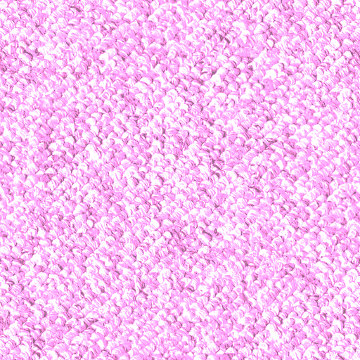 Groovy's Pink Carpet - Gallery - The Sims 4 Build / Buy - CurseForge