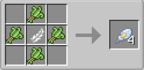 Cobblemon Utility+ Recipes - Gallery - Minecraft Data Packs - CurseForge