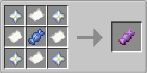 Cobblemon Utility+ Recipes - Gallery - Minecraft Data Packs - CurseForge