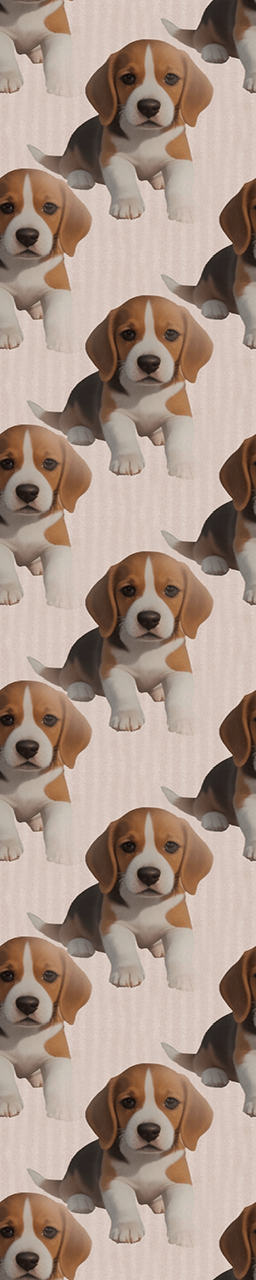 Beagle Bliss - Gallery - The Sims 4 Build / Buy - CurseForge