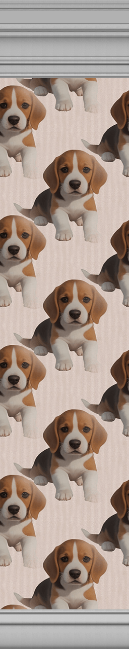 Beagle Bliss - Gallery - The Sims 4 Build / Buy - CurseForge