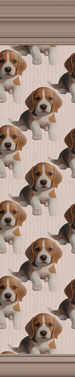 Beagle Bliss - Gallery - The Sims 4 Build / Buy - CurseForge