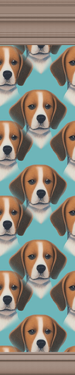 Beagle Bliss - Gallery - The Sims 4 Build / Buy - CurseForge