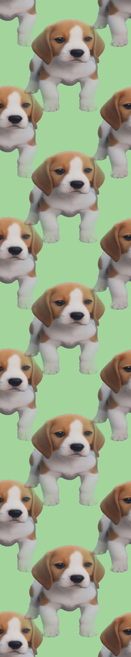 Beagle Bliss - Gallery - The Sims 4 Build / Buy - CurseForge