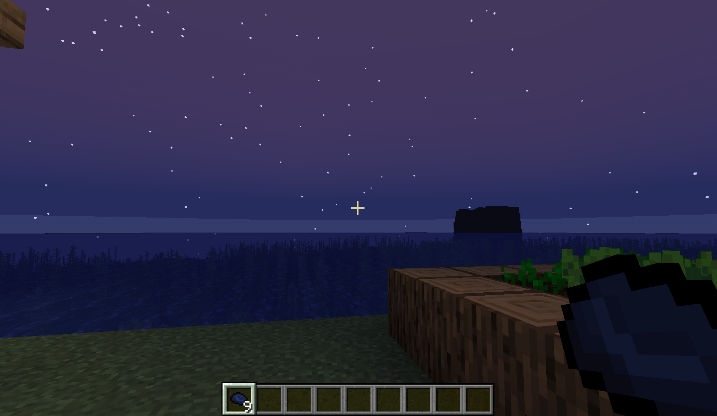 Assembly Acquired - Gallery - Minecraft Mods - CurseForge