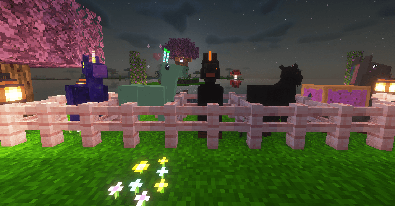 Ugly Stuff Addon Minecraft Community Mod Db Ep1 Getting Started