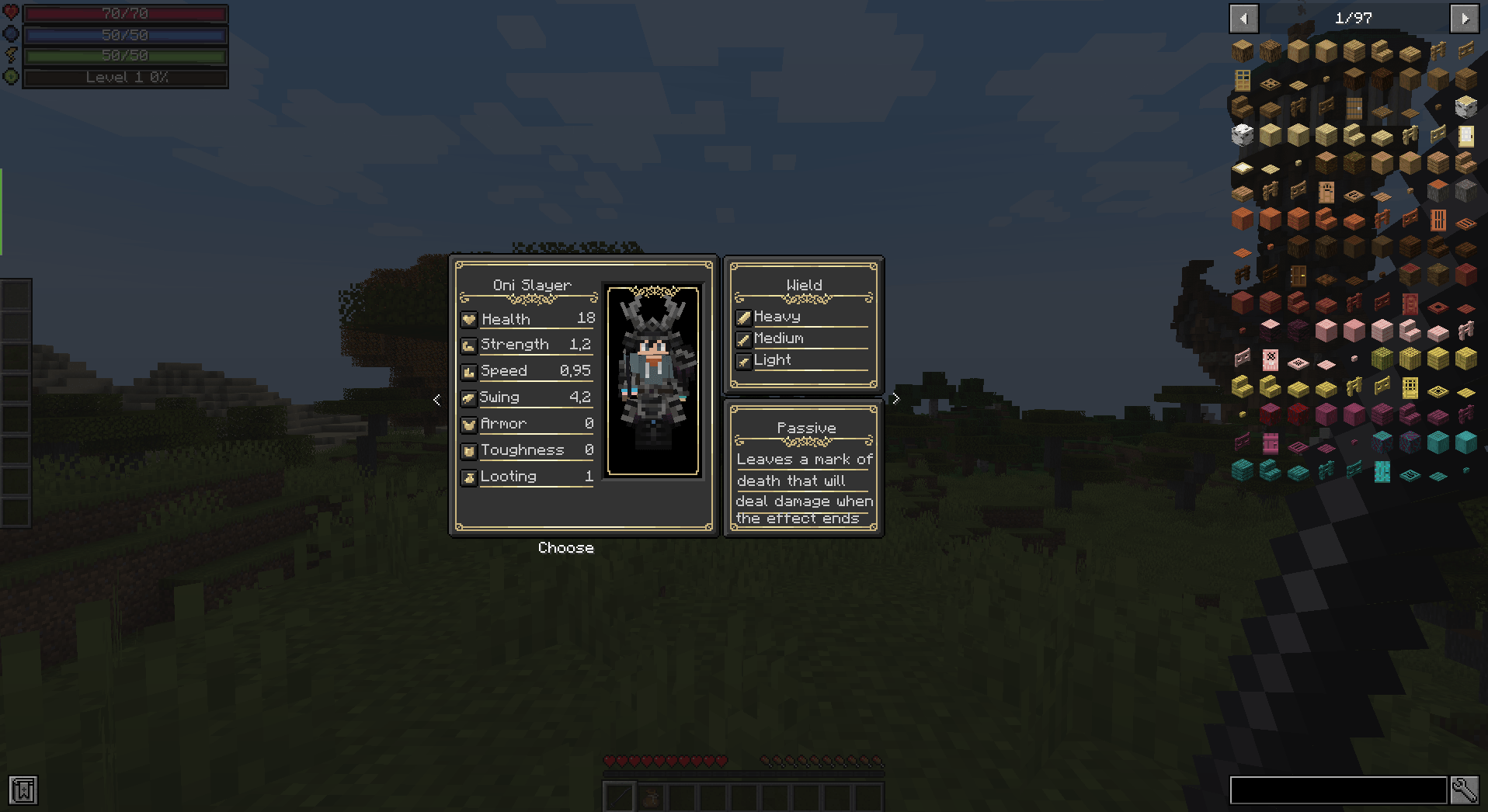 Next Gen RPG - Minecraft Modpacks - CurseForge