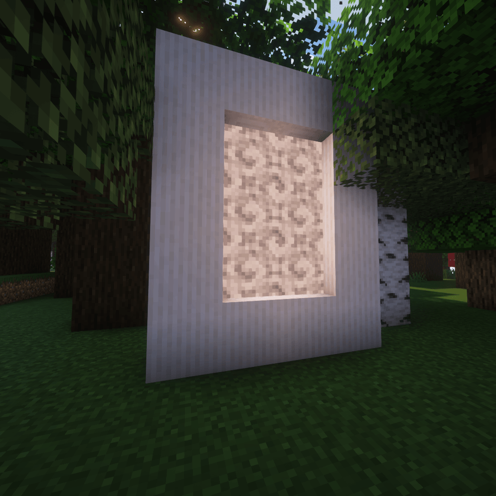 Story Mode Portals - Minecraft Mods - CurseForge