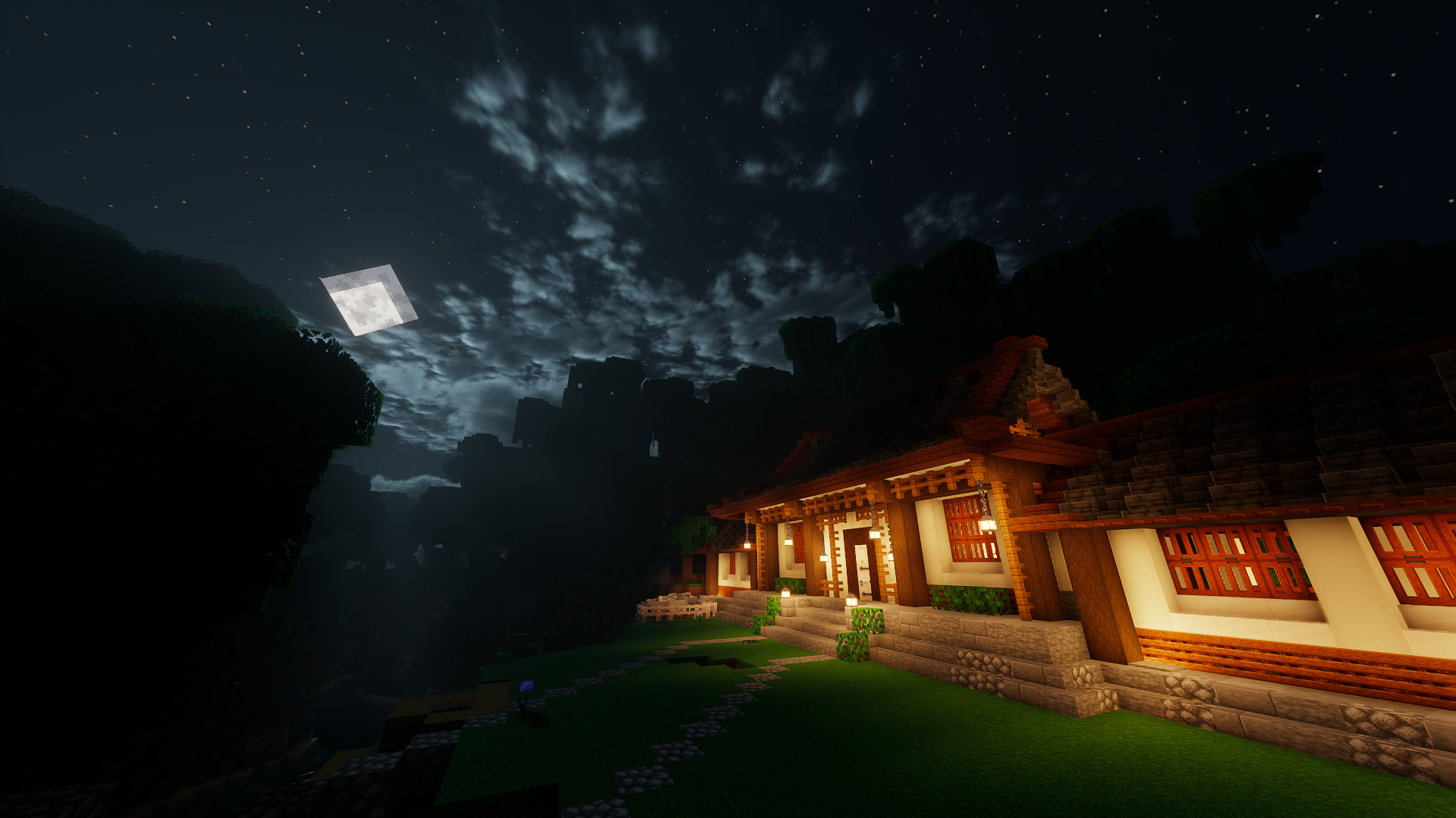 Patocraft v1.0 - Gallery - Minecraft Modpacks - CurseForge