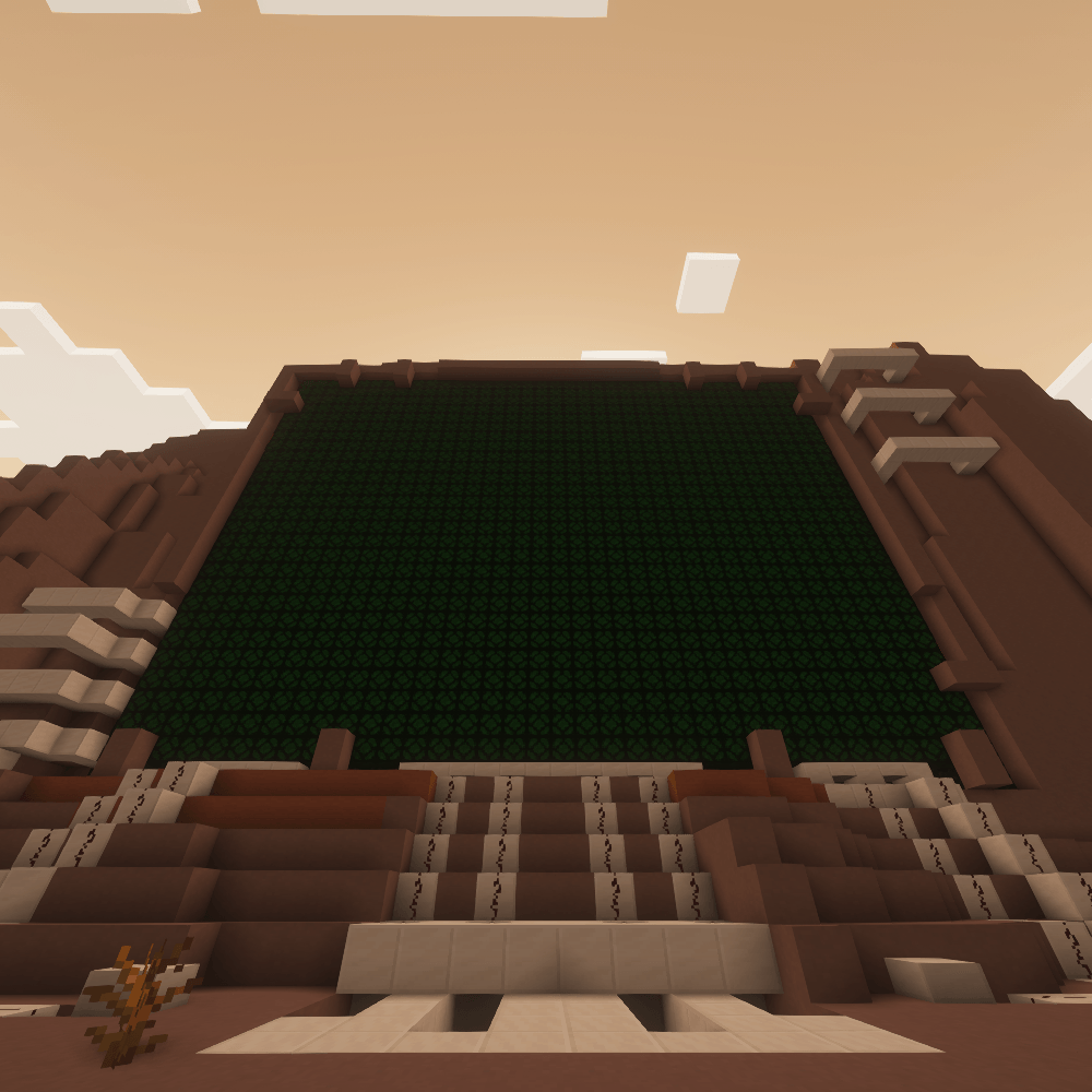 Story Mode Portals - Minecraft Mods - CurseForge