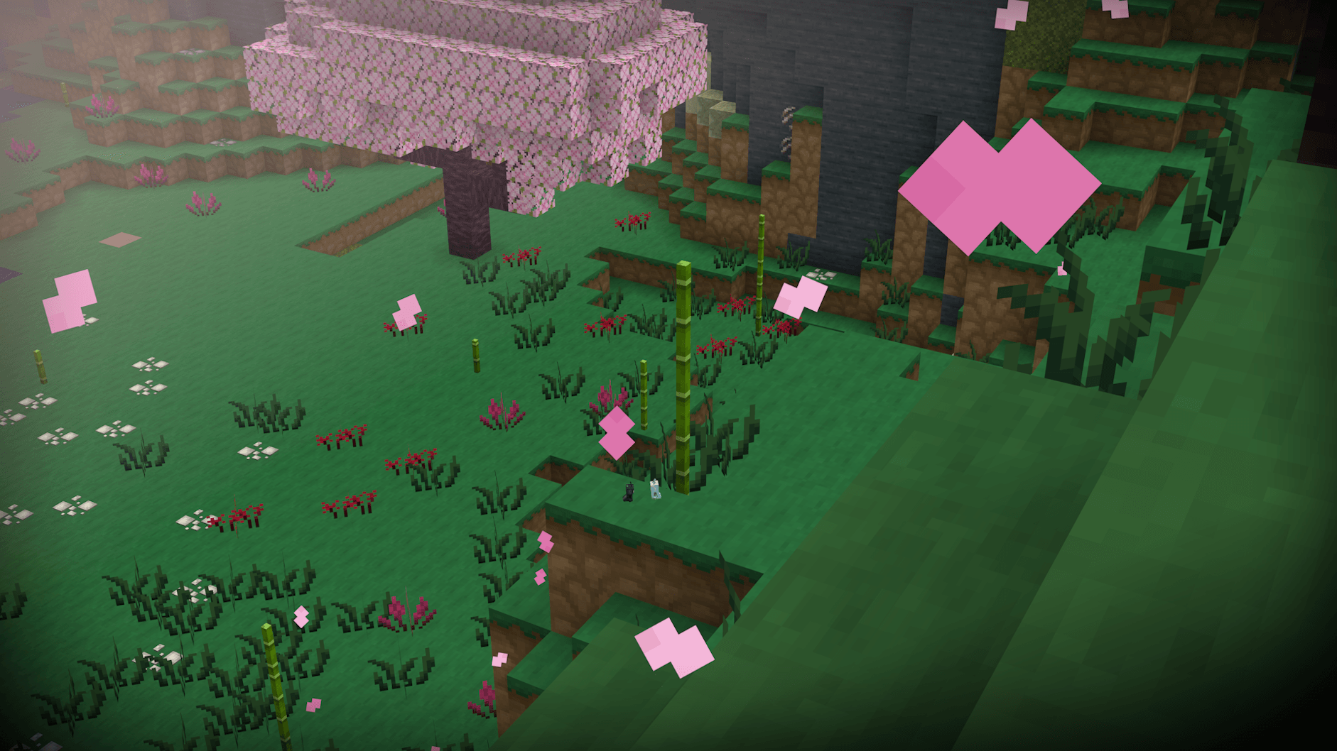 Legends Of Slugterra - Minecraft Mods - CurseForge