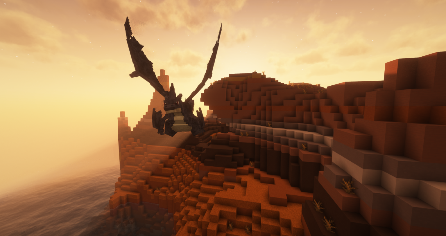 Cobblemon: Mega Showdown - Gallery - Minecraft Mods - CurseForge