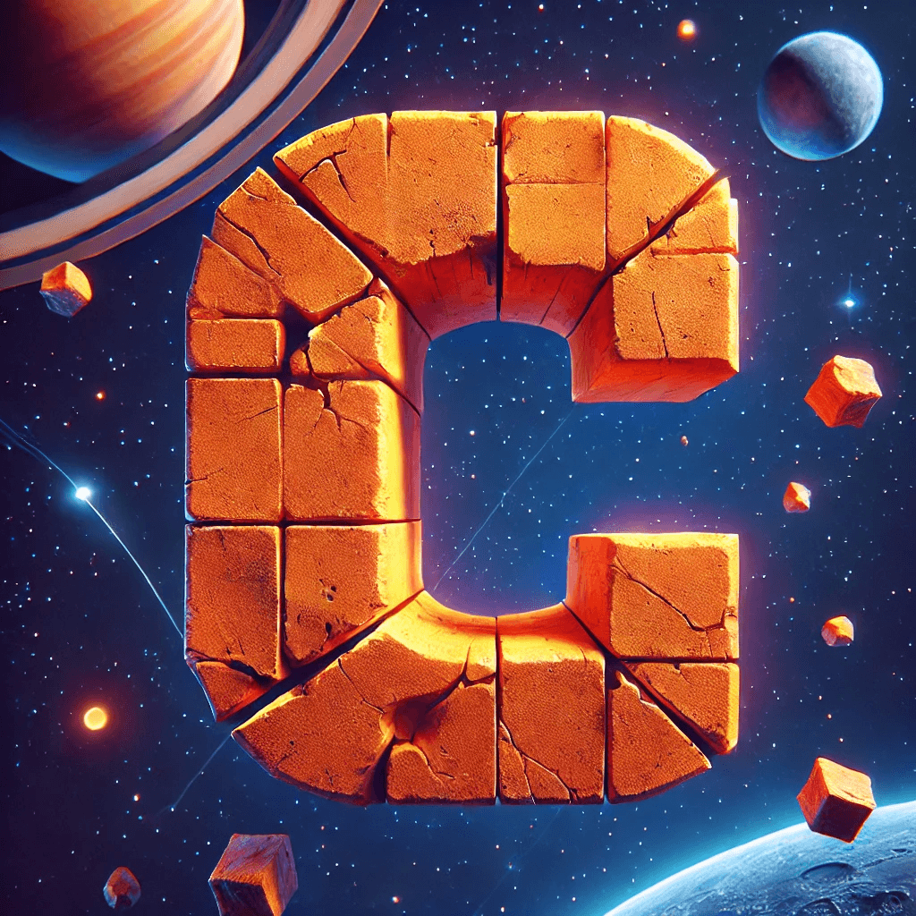 Classic Craft Project - Gallery - Minecraft Modpacks - CurseForge