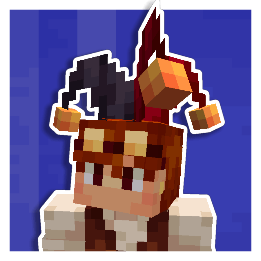 Jester Hat Cosmetics - Minecraft Resource Packs - CurseForge