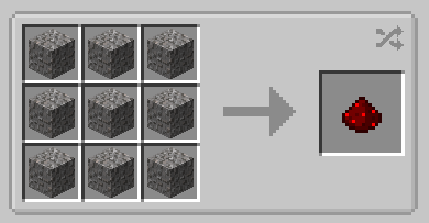 Simple Vanilla Guns - Minecraft Mods - CurseForge