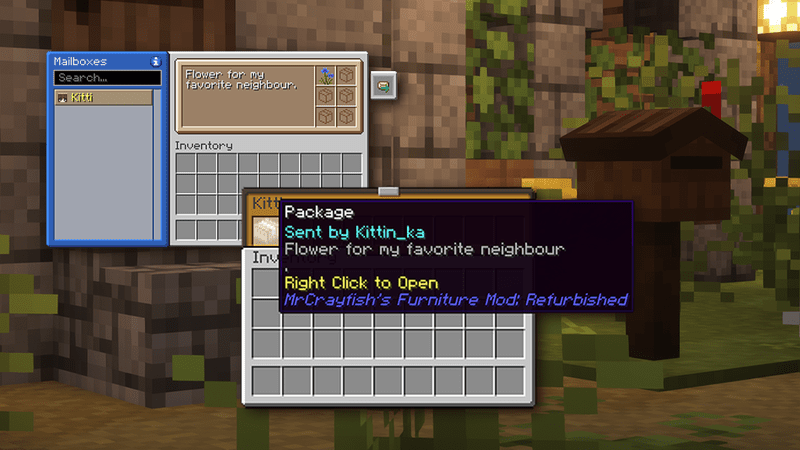 Whimsy Brews - Minecraft Modpacks - CurseForge