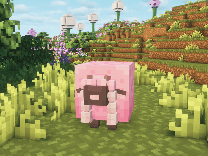 Better Cobblemon Plus - Gallery - Minecraft Modpacks - CurseForge