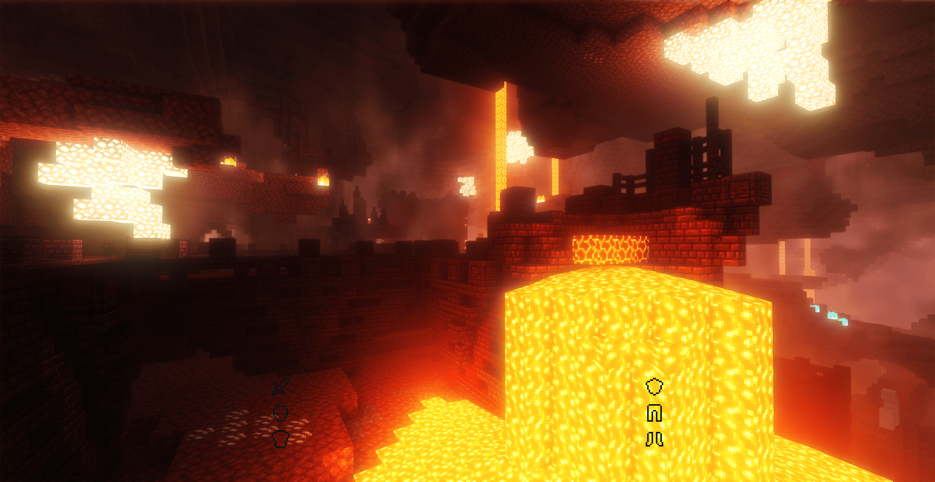 Technology Valley - Minecraft Modpacks - CurseForge