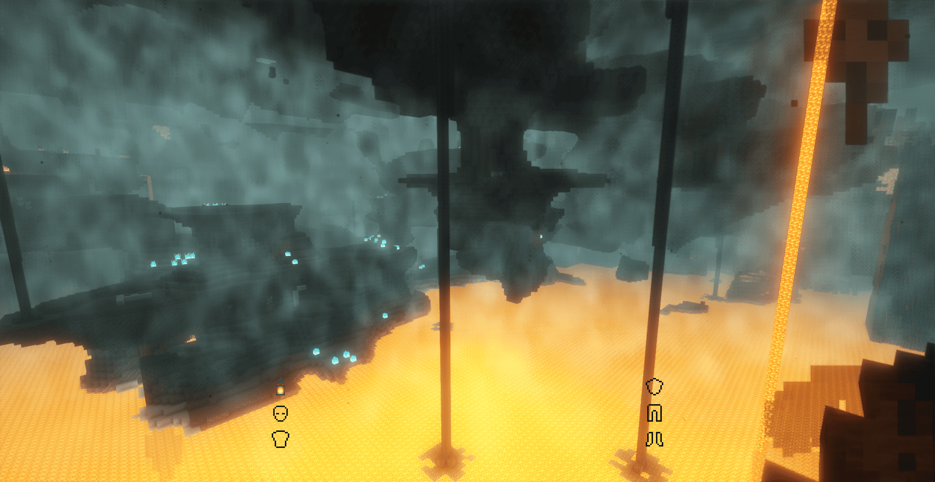 Technology Valley - Minecraft Modpacks - CurseForge