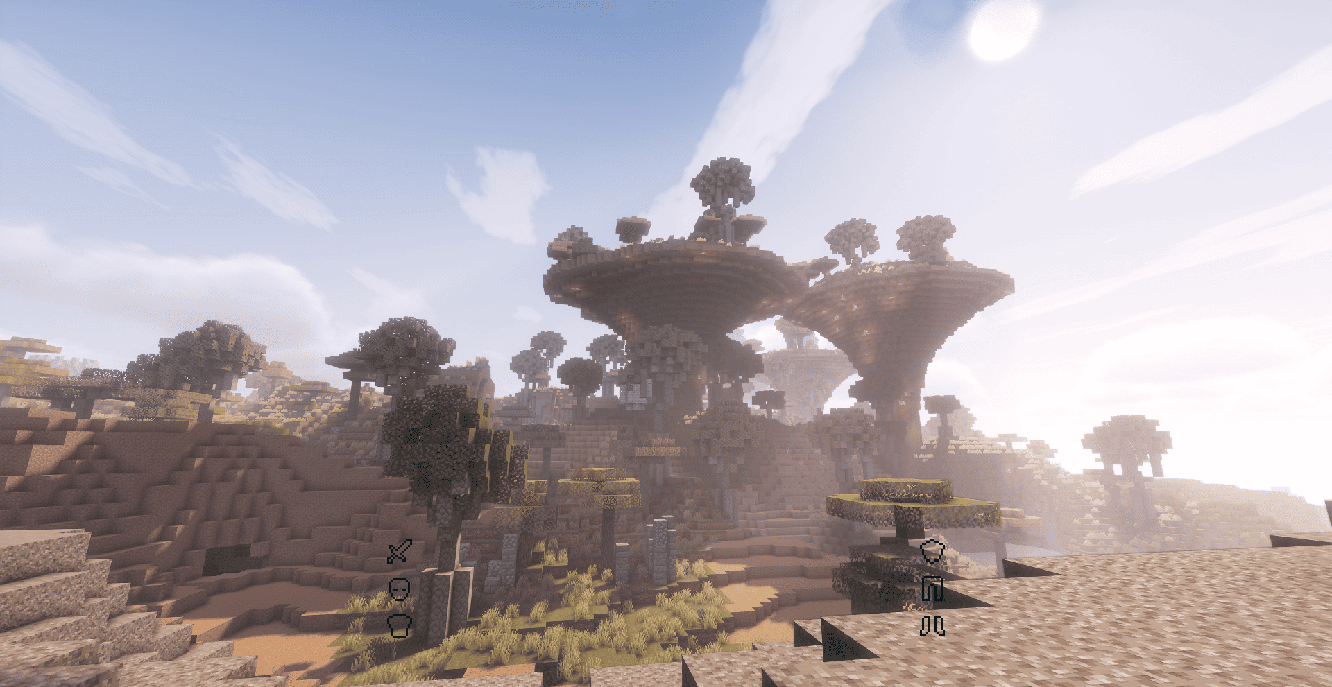 Technology Valley - Gallery - Minecraft Modpacks - CurseForge