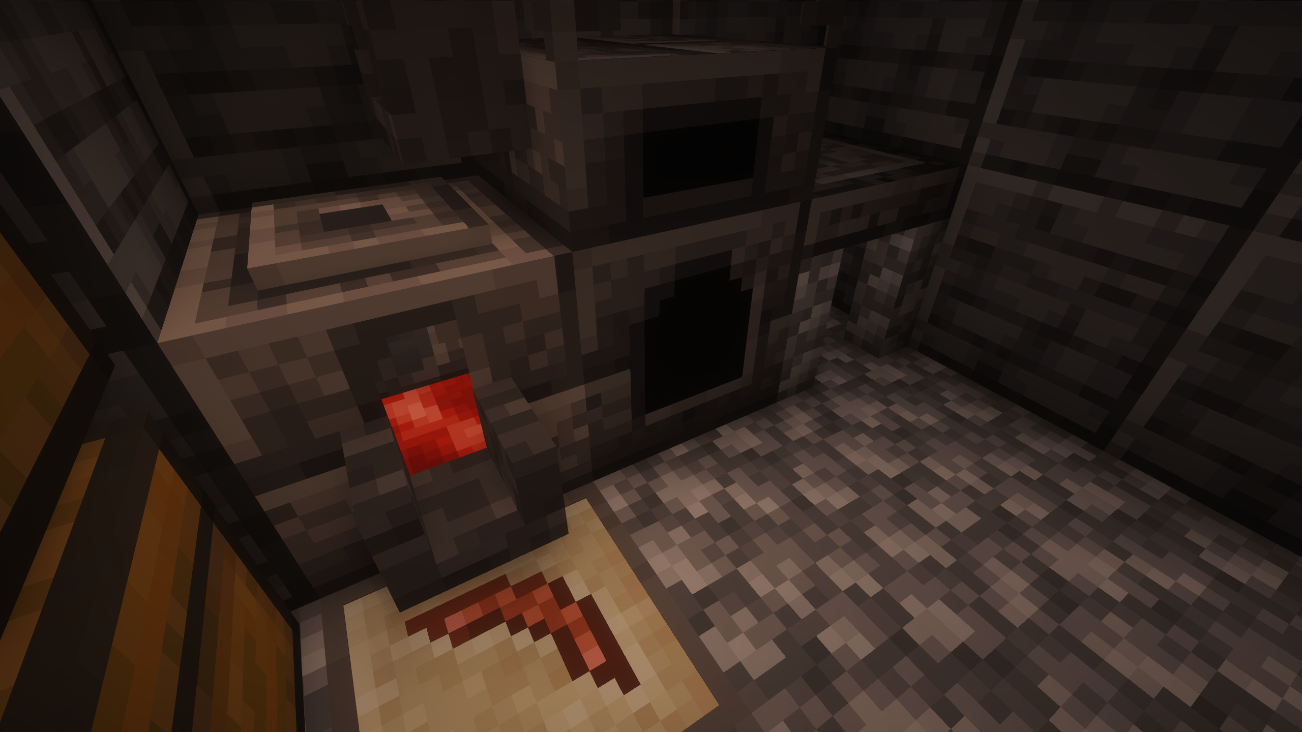 Industrial Twilight Pack (Now Featuring Aether!) - Gallery - Minecraft Modpacks - CurseForge