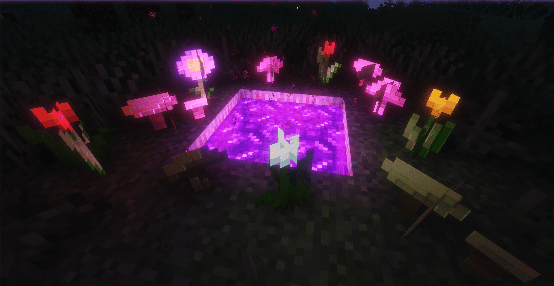 Technology Valley - Gallery - Minecraft Modpacks - CurseForge