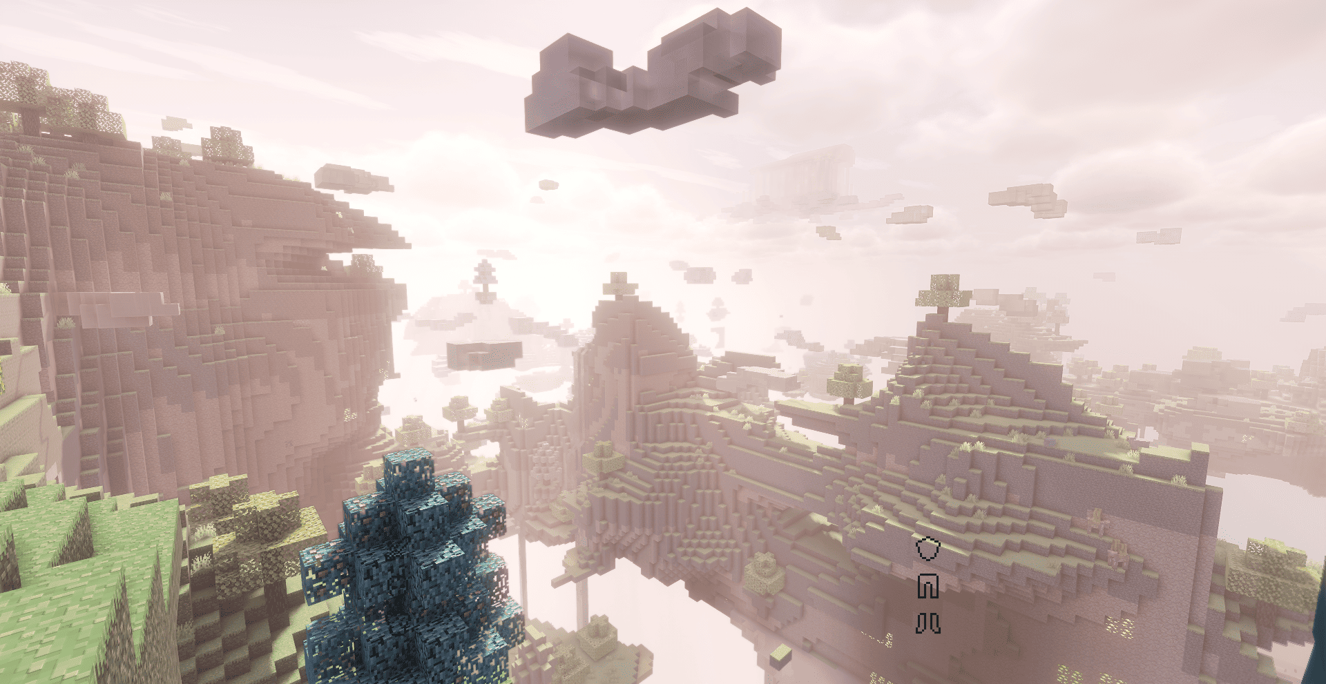 Technology Valley - Gallery - Minecraft Modpacks - CurseForge