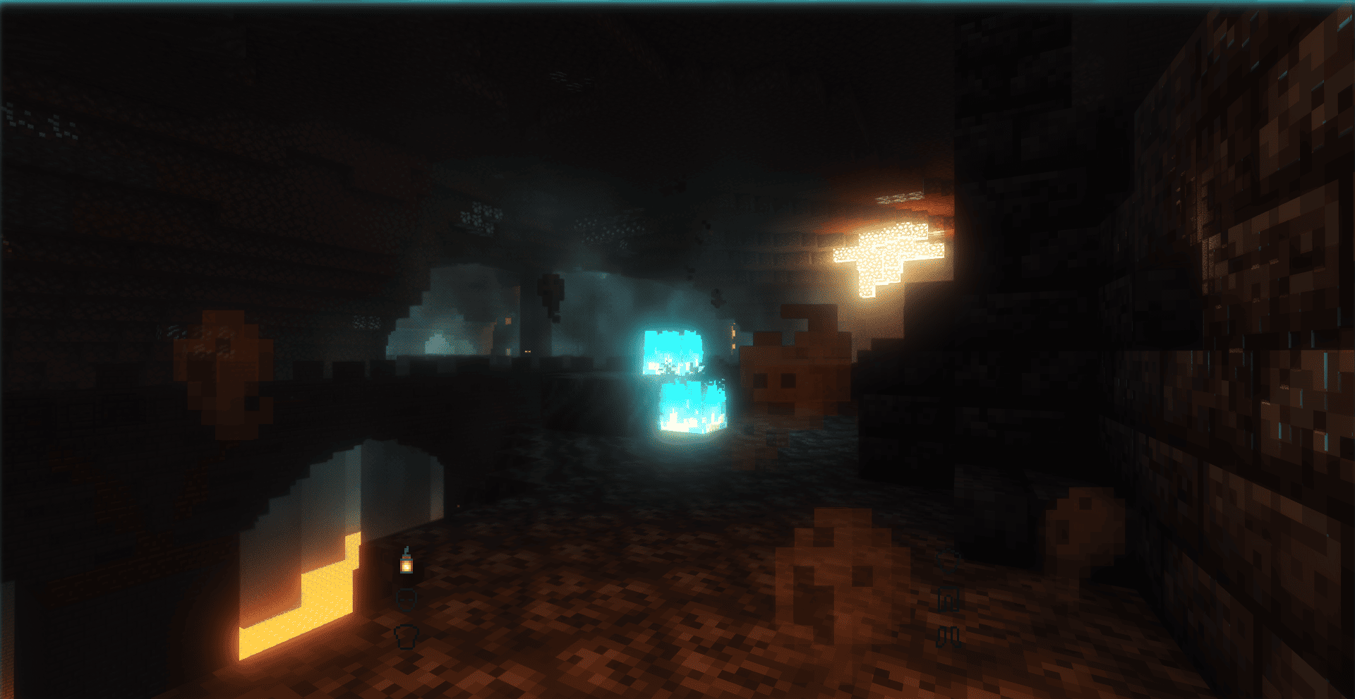 Technology Valley - Minecraft Modpacks - CurseForge